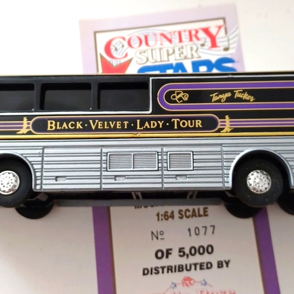 White Rose | Accents | Vintage Country Music Superstar Tanya Tucker ...